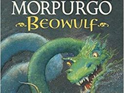 Reading Skills KS2 (6 lessons)- Beowulf by Michael Morpurgo | Teaching ...