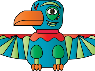 Sats Poetry a Victorian poem | Teaching Resources