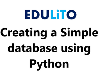 Example Programming Projects for GCSE Bundle | Teaching Resources