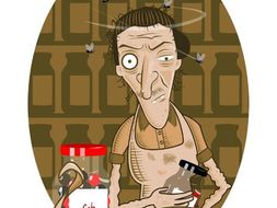 Paper 2A practice for LESS ABLE students: CHILDHOOD MEMORIES | Teaching ...