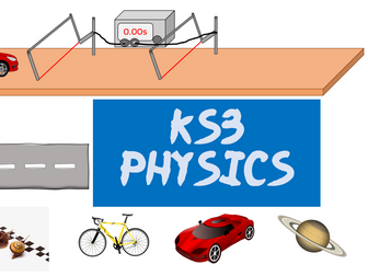 Pressure in a fluid lesson | Teaching Resources