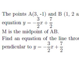 Gradients of straight lines worksheet (with solutions) | Teaching Resources