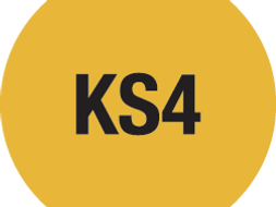 Key Stage 4 Transition | Teaching Resources