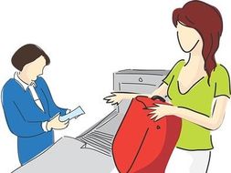 French Travel Bundle: Bon Voyage (vol, hotel) 4 Lectures ! | Teaching ...