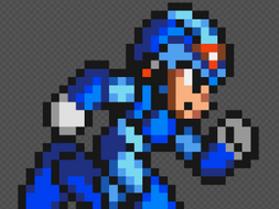 Pixel Art using piskel | Teaching Resources