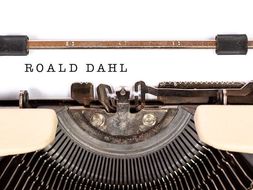 Chapter 3, Mrs Pratchett from 'Boy' by Roald Dahl | Teaching Resources