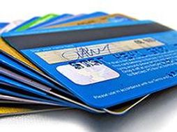 Payment cards | Teaching Resources
