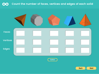 Year 4 Maths Bundle by skoolmaths - Teaching Resources - Tes