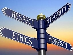 Honesty, Self Respect & Saying Sorry Assembly Bundle | Teaching Resources