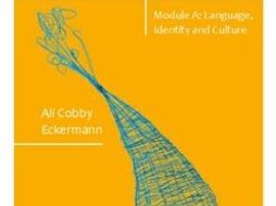 Booklet - Ali Cobby Eckermann's poetry - HSC Module A | Teaching Resources