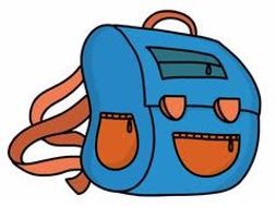 DT - Design and Make a BAG! | Teaching Resources