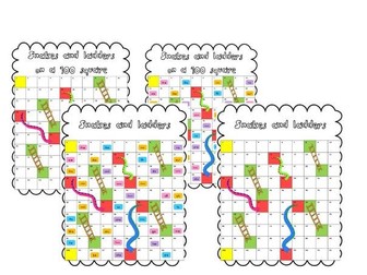 Reading games Bundle - Tricky words, CVC, CVCC, all RWI Phonics ...