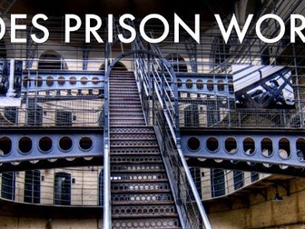 SMSC Card Sorts | Teaching Resources