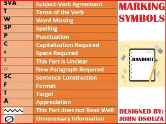 TEXT ANALYSIS HANDOUTS AND CHEAT SHEETS BUNDLE by john421969 - Teaching ...