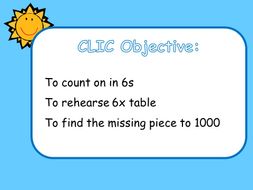 Extended Column Addition Lesson Bundle | Teaching Resources