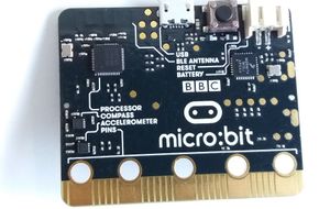 Micro:bit Tutorial Development | Teaching Resources