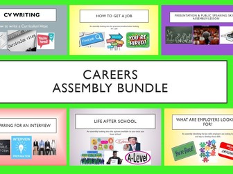 Good Manners Assembly | Teaching Resources