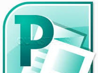 Microsoft Office Training Manuals (Word, Excel, Powerpoint, Publisher ...