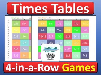 Maths Games KS2 | Teaching Resources