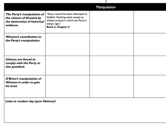 The Willow Pattern Story - Reading | Teaching Resources