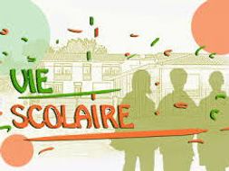 Ma vie scolaire | Teaching Resources