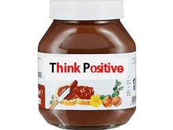 Positive Thinking Assembly | Teaching Resources