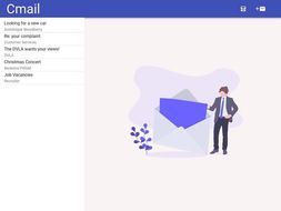 Email Writing Simulator | Teaching Resources