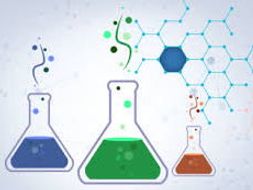 A Level Organic Chemistry Bundle | Teaching Resources