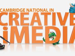 **R082 Creating Digital Graphics with 15 VIDEOS! - Creative iMedia ...