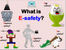 E-safety lessons and activities bundle by goldtopfox - Teaching ...