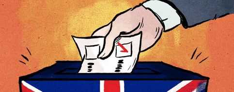 Representative democracy | Teaching Resources