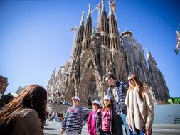 IB Spanish ab initio oral pictures | Teaching Resources