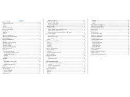 Organic synthesis: a review of all organic reactions - Edexcel A-Level ...