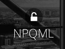 NPQML finished and passed project | Teaching Resources