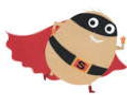 KS1 Supertato literacy planning | Teaching Resources