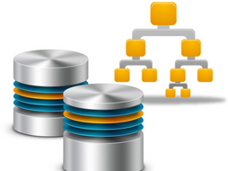 IB Computer Science Opt A-Databases | Teaching Resources