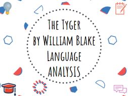 How To Understand Poetry English Edition Book Pdf Free Download | D ...