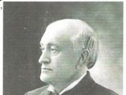 Phineas F. Bresee (1838-1915) | Teaching Resources
