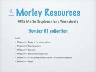 Tarsia - Simplifying Surds | Teaching Resources