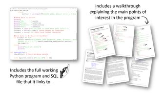 Validation and verification in a robust program | Teaching Resources