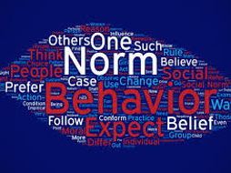 Sociology- Norms, Values and Culture | Teaching Resources