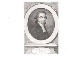 John Rippon (1751-1836) | Teaching Resources