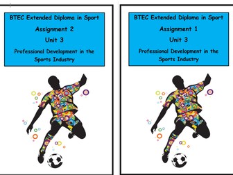 Sports Day Scoring Sheet | Teaching Resources