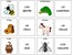 French Vocabulary Card Sorts by ineedtoteachthat - Teaching Resources - TES