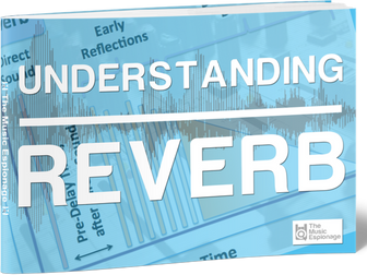 Music Recording and Production-BUNDLE | Teaching Resources