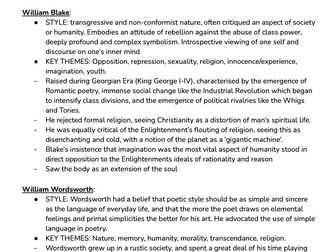 Critics' quotes for 'Othello' (Edexcel A-Level Eng Lit AO5) | Teaching ...
