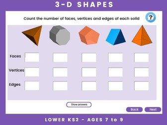 Year 4 Maths Bundle by skoolmaths | Teaching Resources