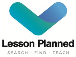 PSHE Body Image KS2 | Teaching Resources