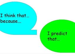 Science sentence STEMs/Starters | Teaching Resources