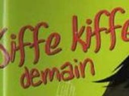 Kiffe kiffe demain_Introduction | Teaching Resources